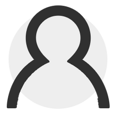 Matki Showers | Official UK Retailer | Unbeatable Bathrooms