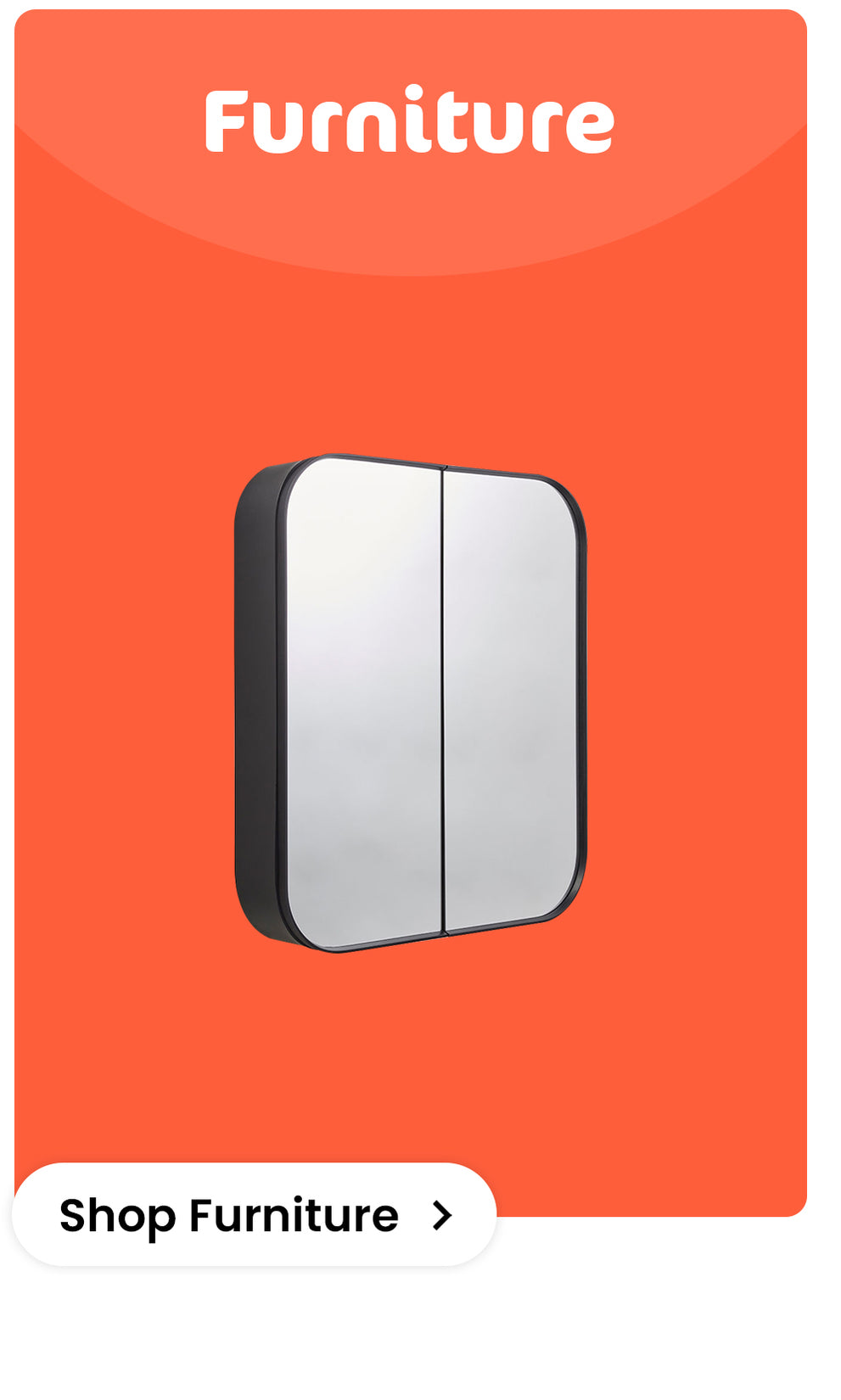 Matki Showers | Official UK Retailer | Unbeatable Bathrooms