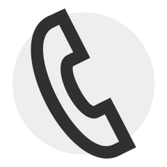 VADO Bathrooms | Official UK Retailer | Unbeatable Bathrooms