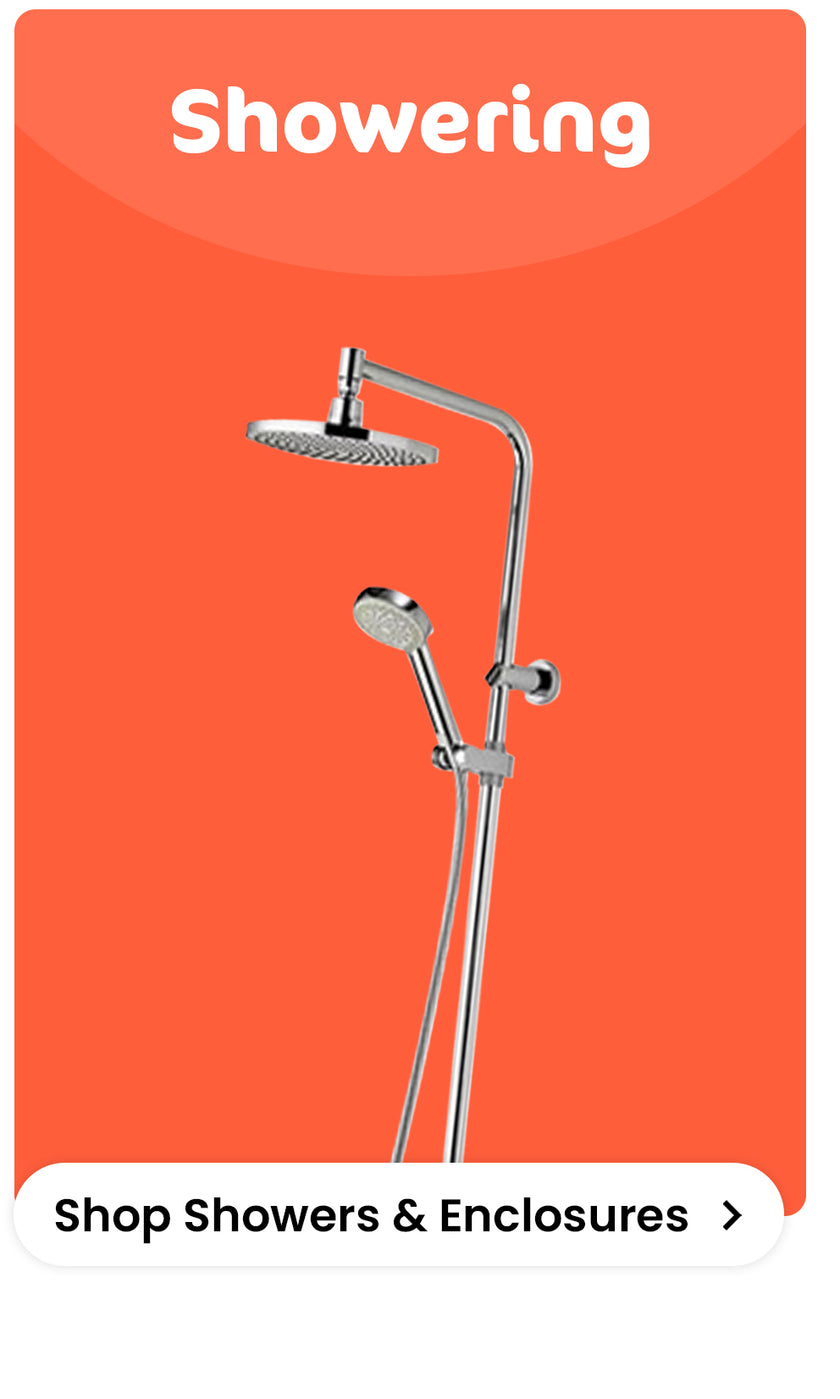 Roca Bathrooms | Official UK Retailer | Unbeatable Bathrooms