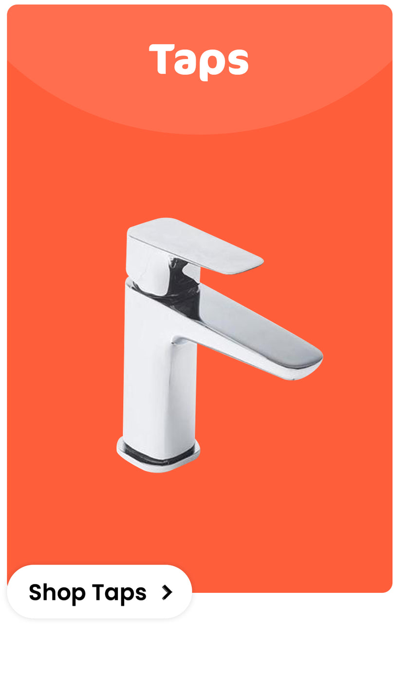 Roper Rhodes | Official UK Retailer | Unbeatable Bathrooms