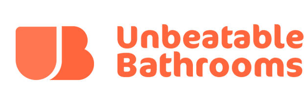 Nuie Bathrooms | Official UK Retailer | Unbeatable Bathrooms