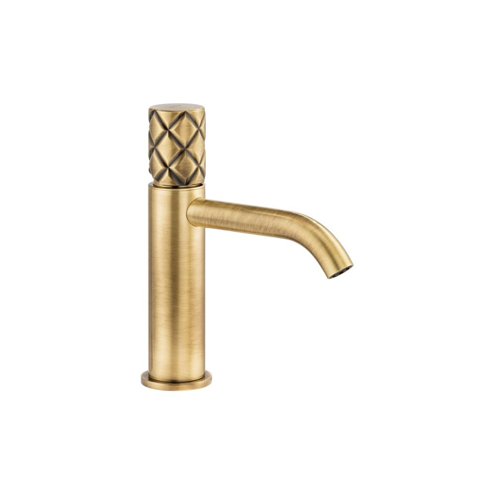 Abode Kite Basin Mixer