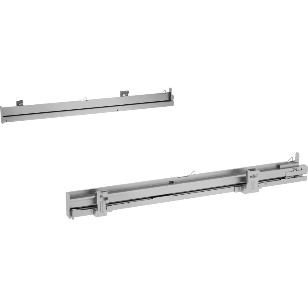 Bosch HEZ638000 Telescopic Rails