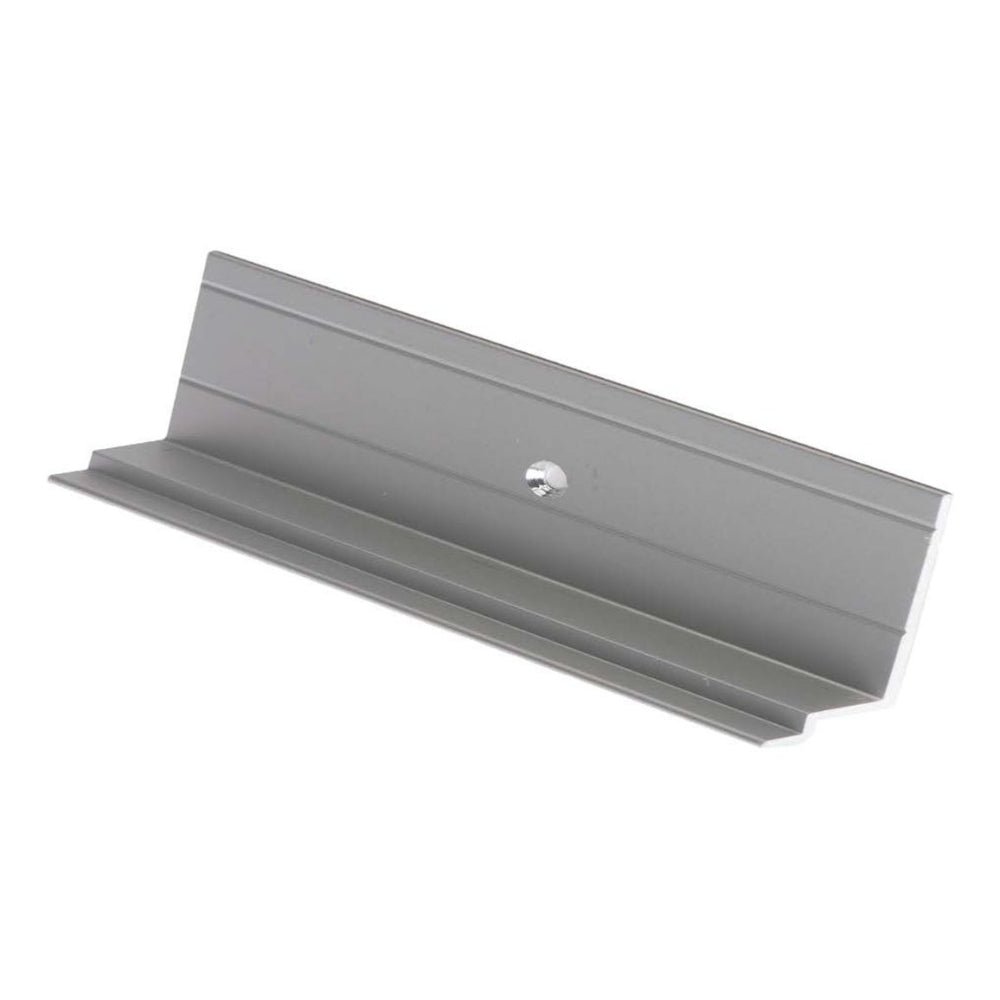 Fibo 2.4m Base Profile