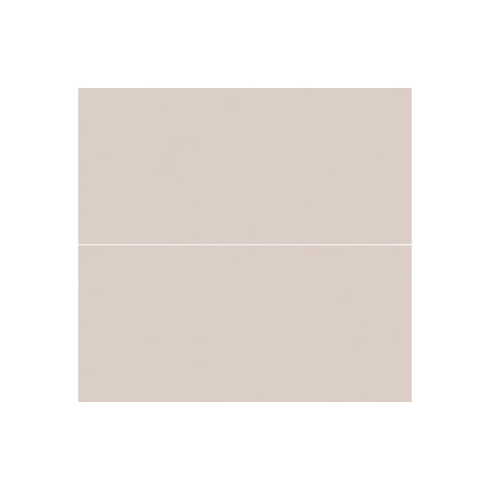 Fibo Contemporary - Warm Grey (Tile Effect)