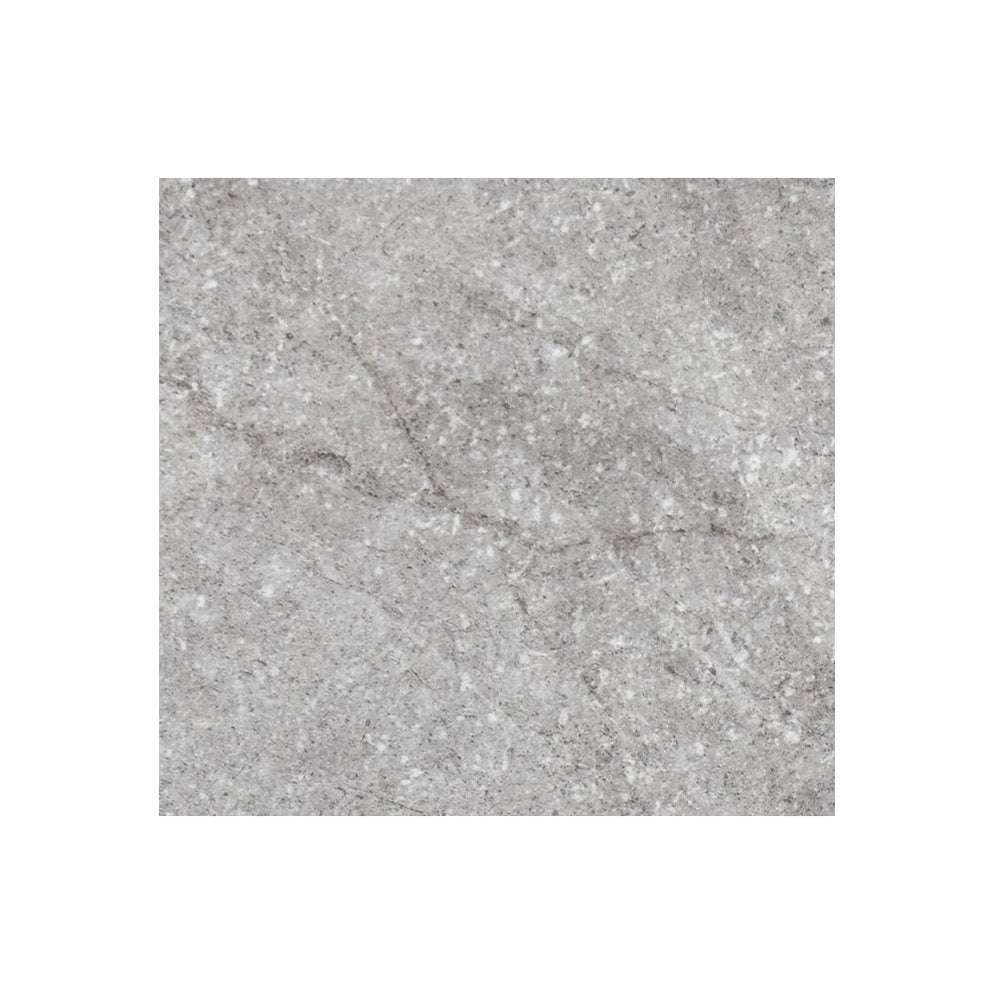 Fibo Marble - Polished Stone (Plain Marble)