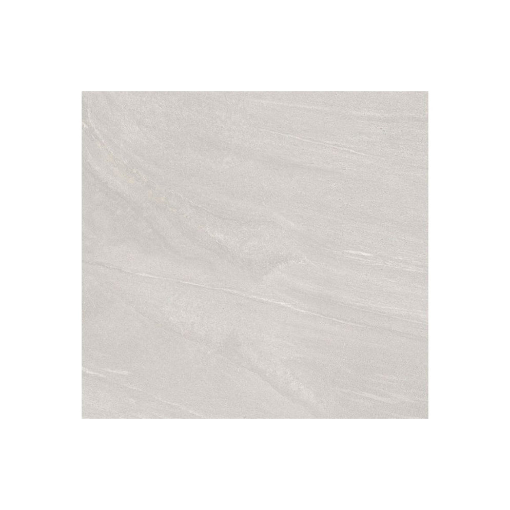 Fibo Signature - Beige Stone (Plain Panel)