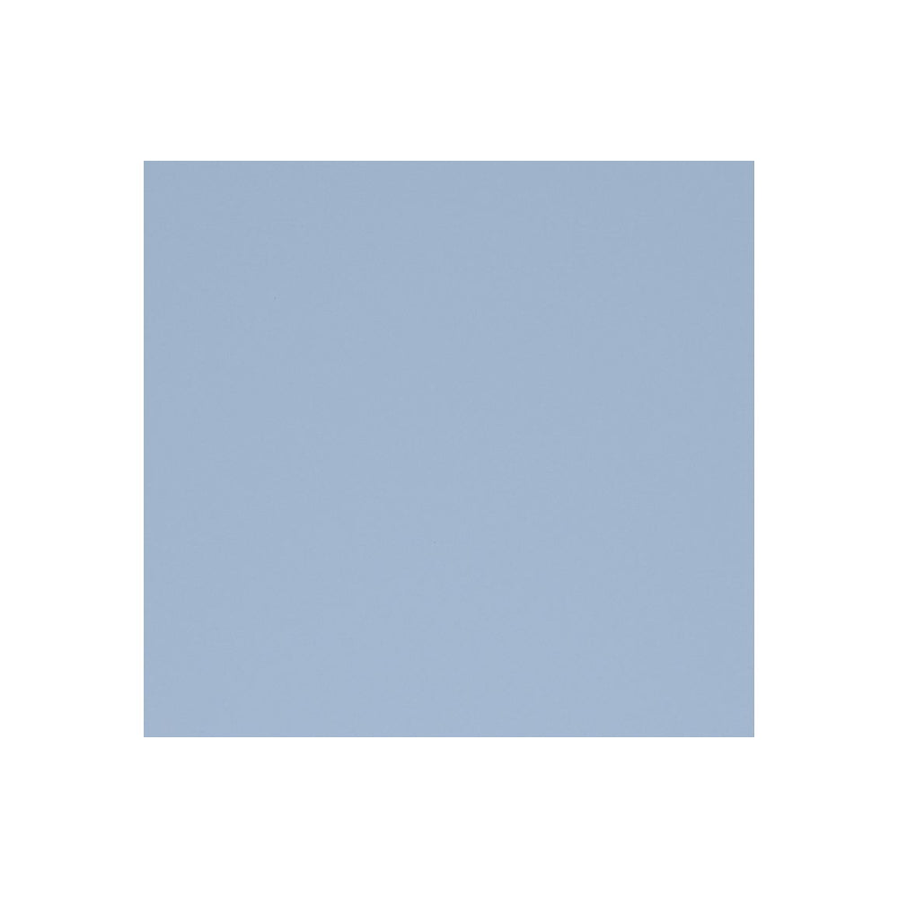 Fibo Timeless - Frozen Blue (Plain Panel)
