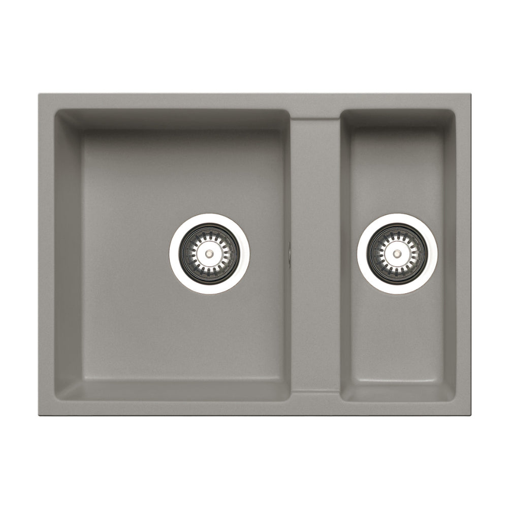 Prima+ Granite 1.5B Undermount Sink