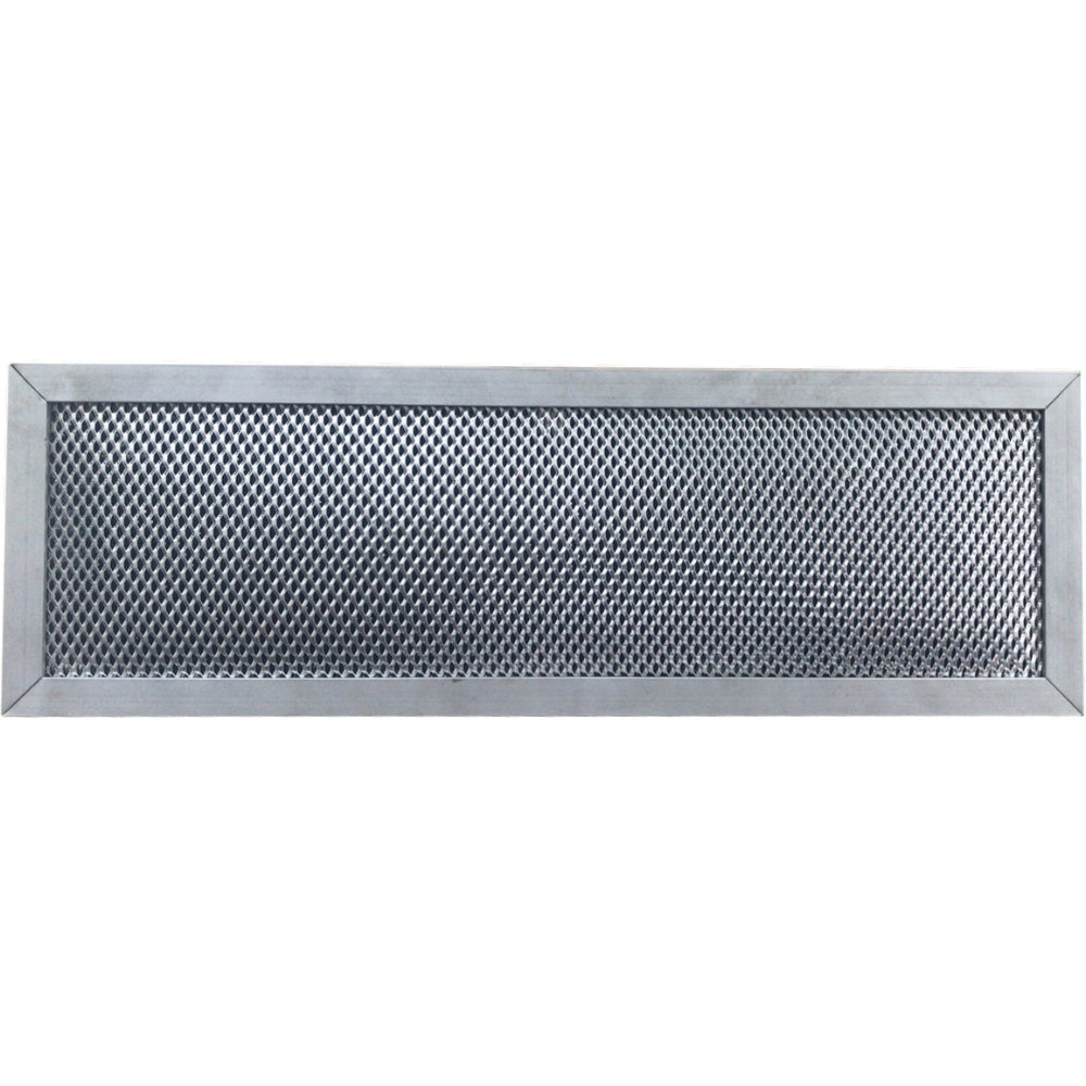 Prima PRF010 Carbon Filter for Venting Hob