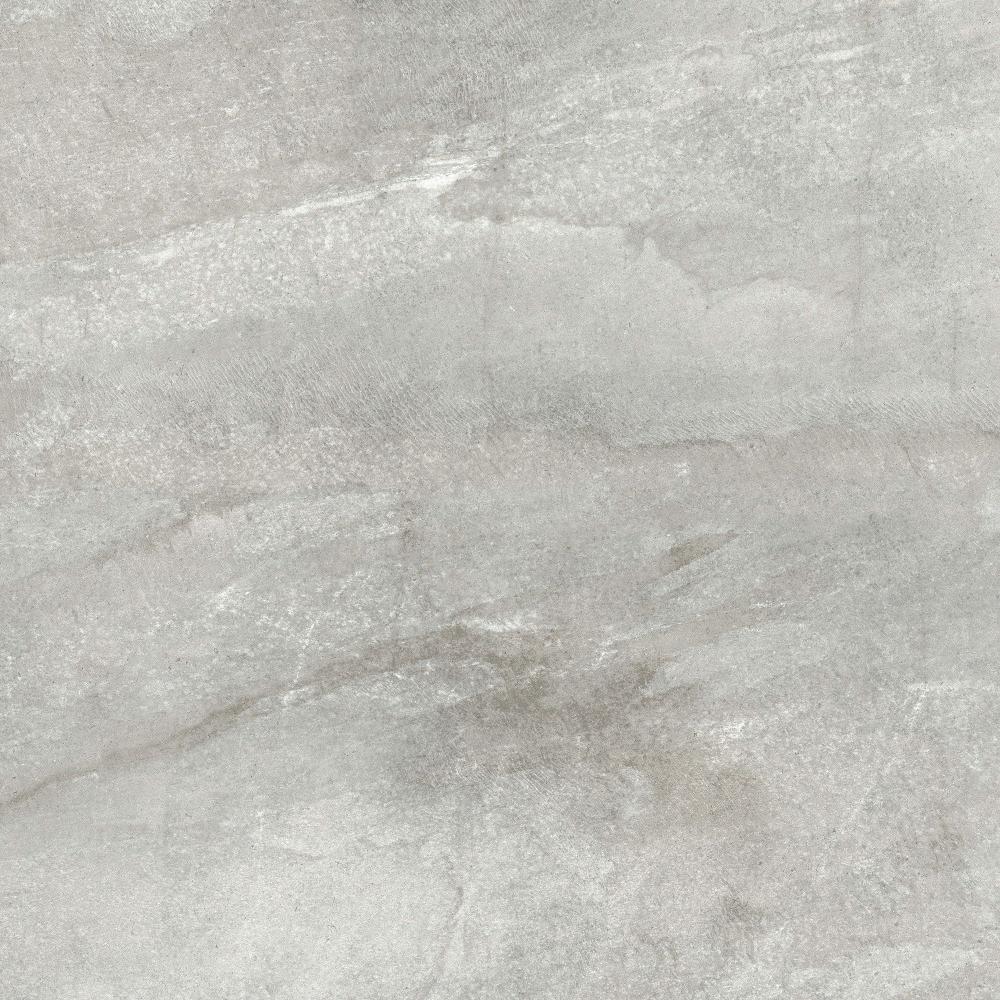 Splendour Astra 1200x1200 Stone Effect Tiles ( Price Per Tile )