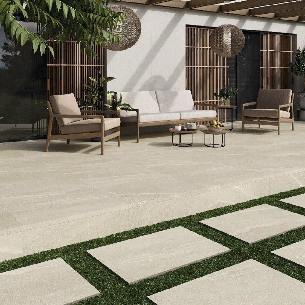 Splendour Austral 600x900 Stone Effect Slabs Tiles