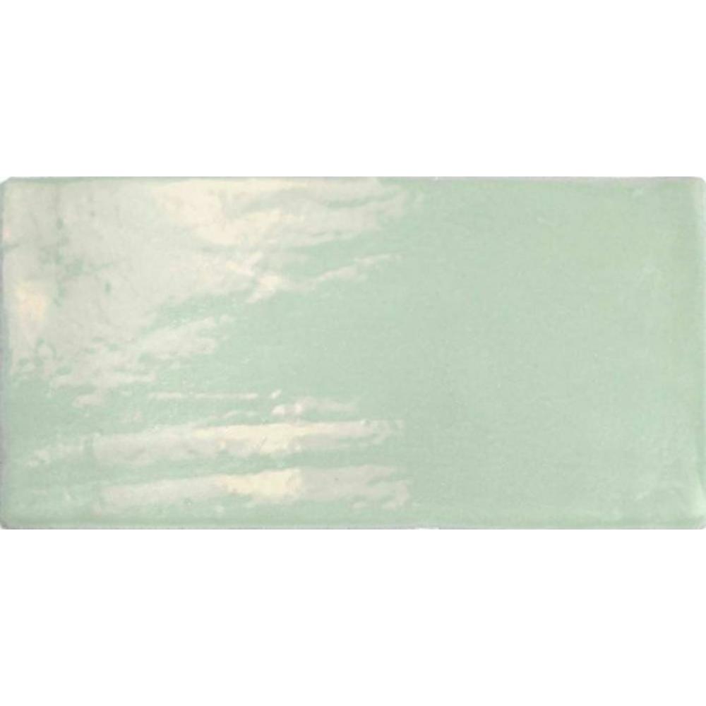 Splendour Country 150x75Metro Tiles
