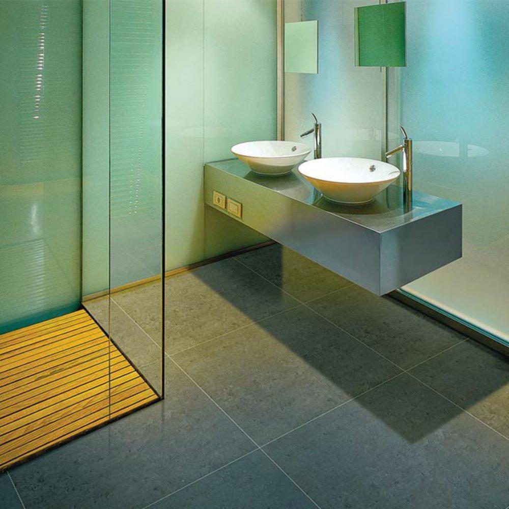 Splendour Gems 600x600 Lounge Stone Effect Polished Tiles