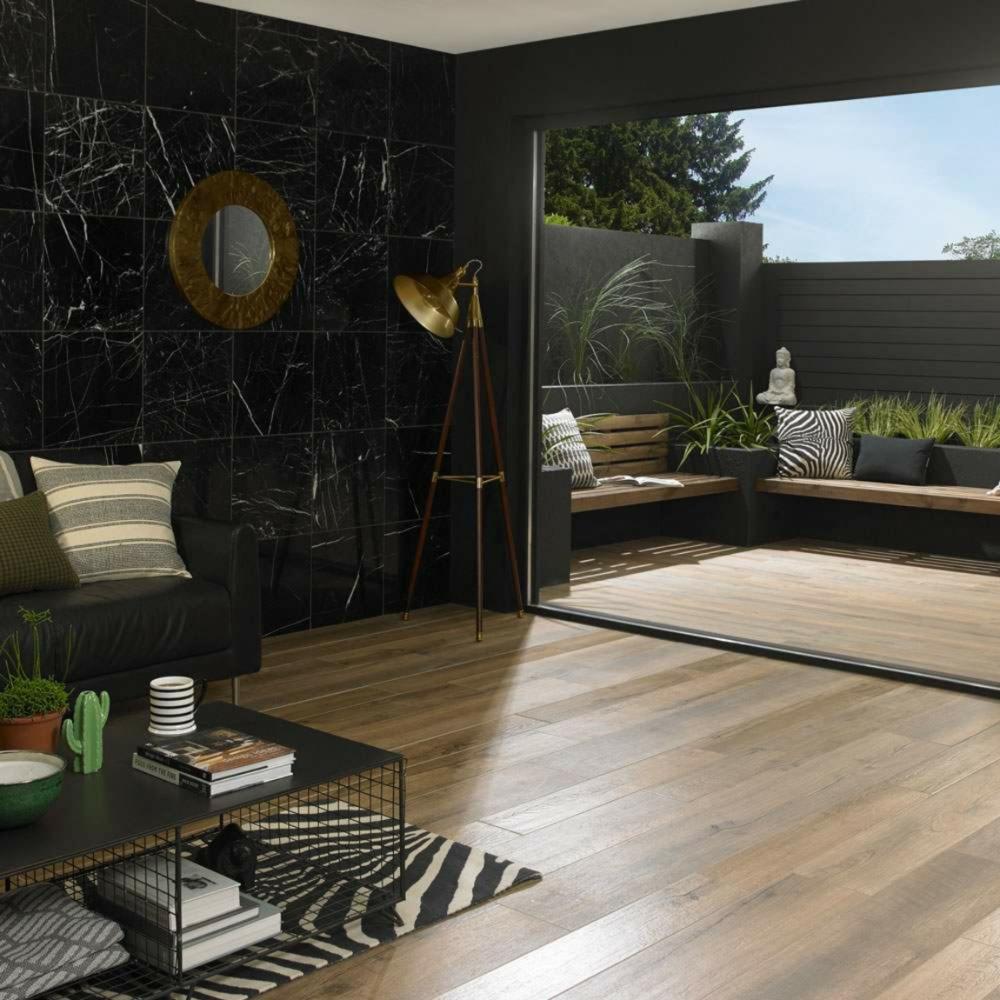 Splendour Mumble 1215x195 C Honey Oak Wood Effect Tiles