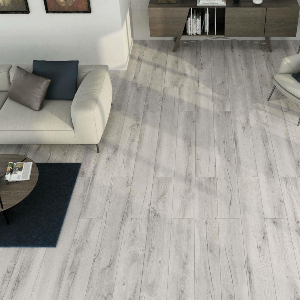 Splendour Mumble 1215x195 G Wood Effect Tiles