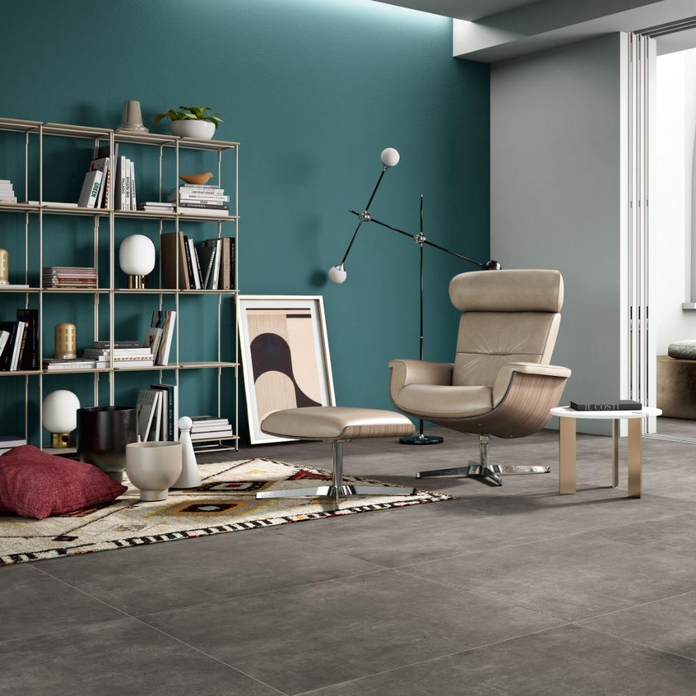 Splendour Open 800x800 Stone Effect Tiles