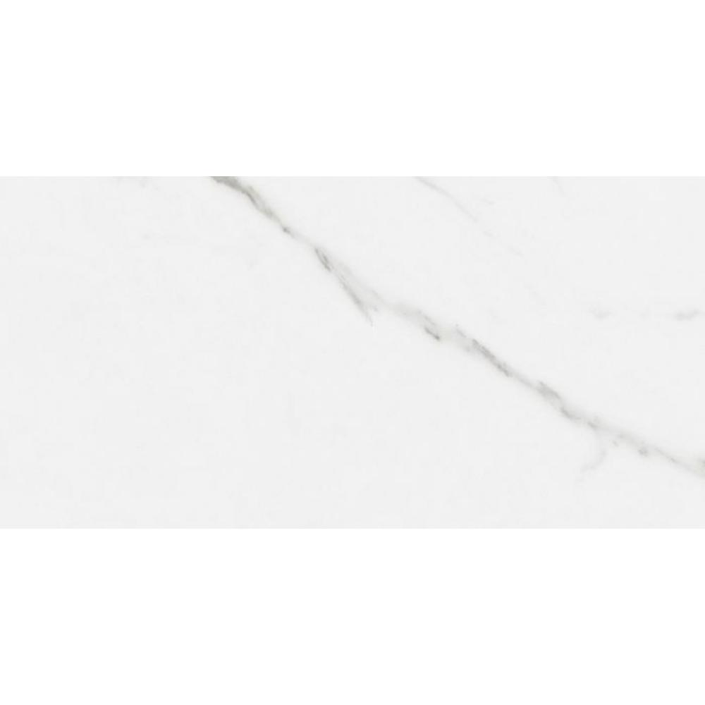 Splendour Polaris 300x600 Matt Marble Effect Tiles