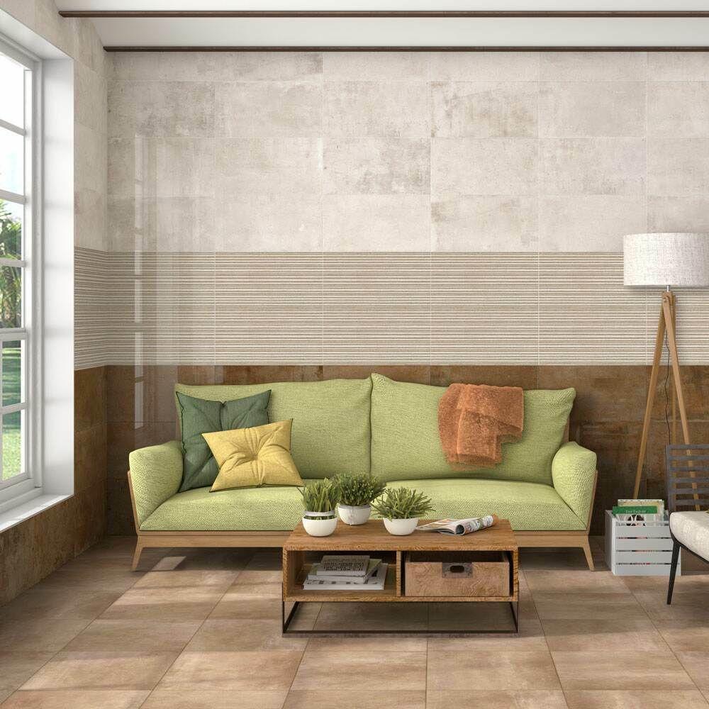 Splendour Prestige 600x300 Oxido Tiles