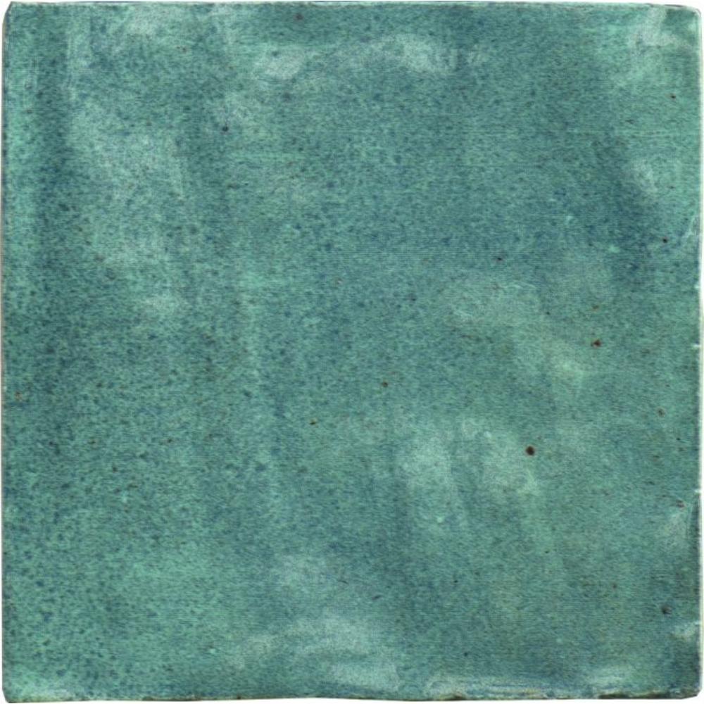Splendour Riad Tiles 100x100