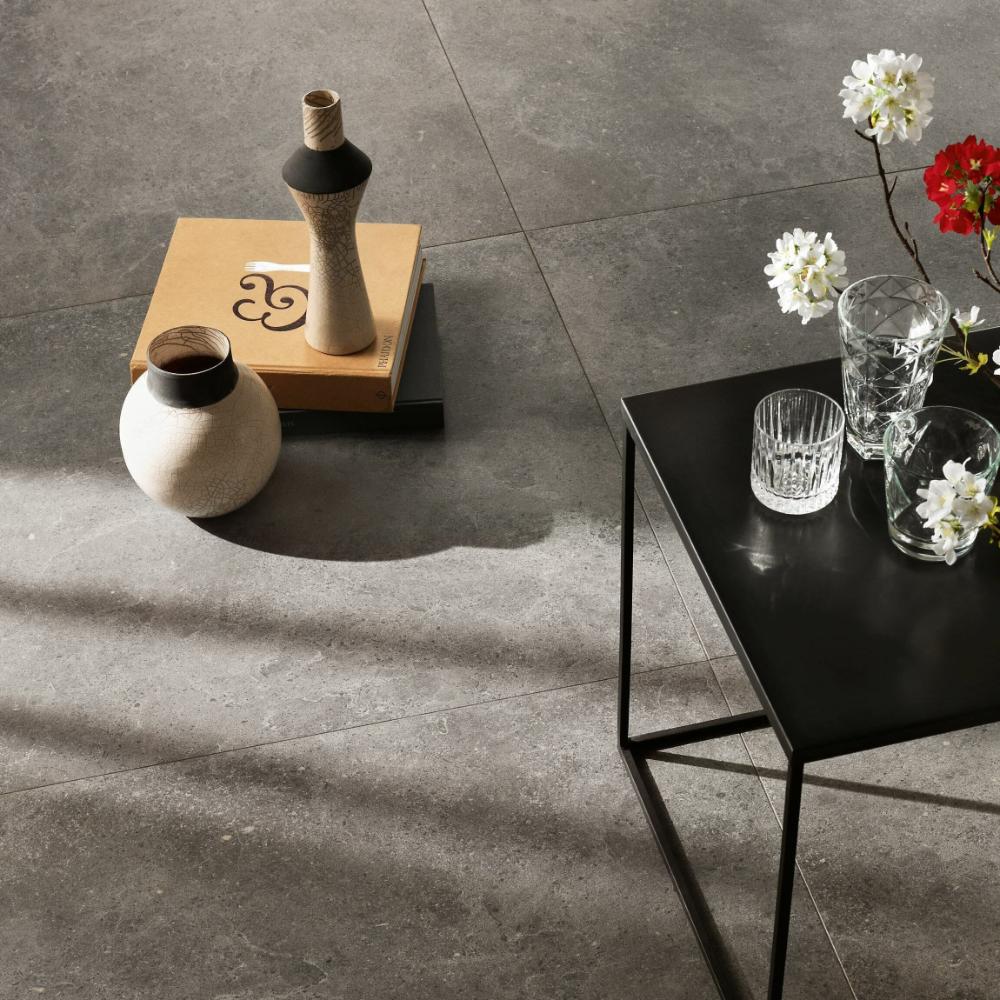 Splendour Sovereign 600x600 Tiles