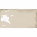 Splendour Splendours 75x150 Tiles