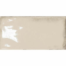 Splendour Splendours 75x150 Tiles