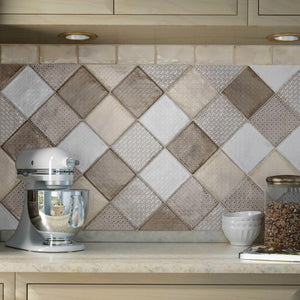 Splendour Splendours 75x150 Tiles