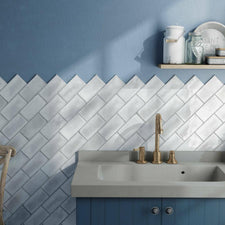 Splendour Splendours 75x150 Tiles