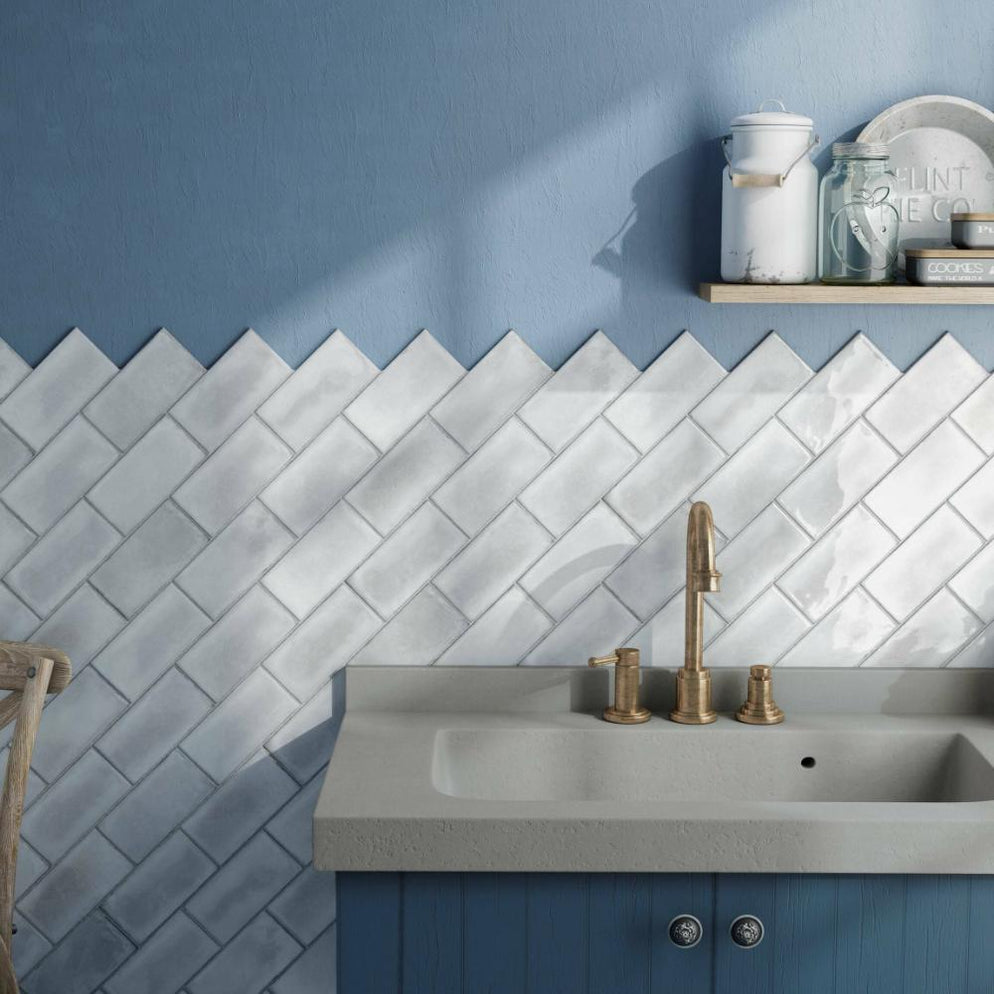 Splendour Splendours 75x150 Tiles