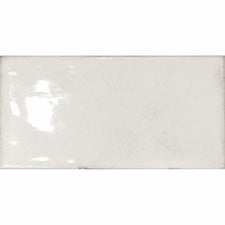 Splendour Splendours 75x150 Tiles