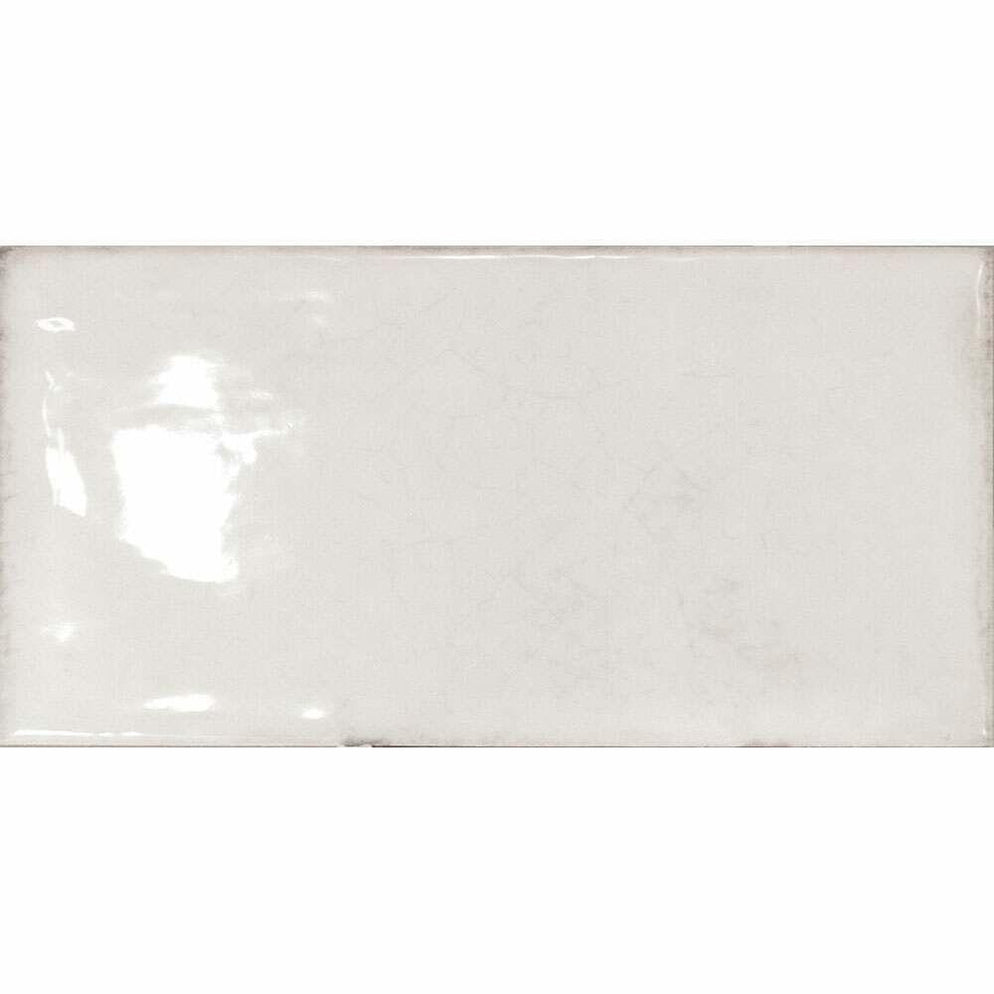 Splendour Splendours 75x150 Tiles
