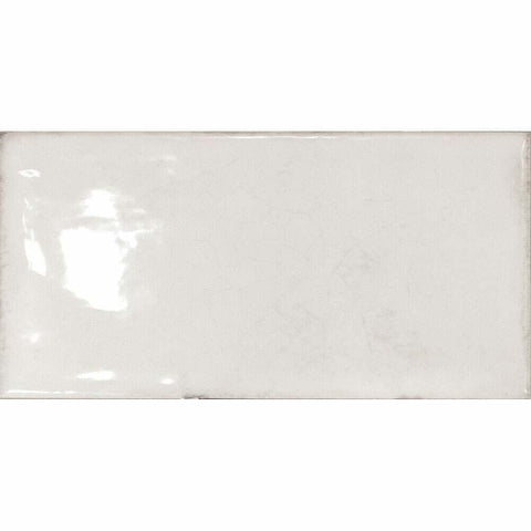 Splendour Splendours 75x150 Tiles