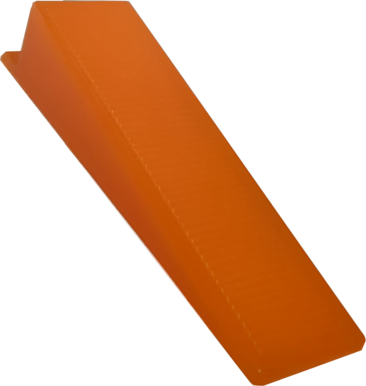 Beava Beava MaxiLevel Wedges (250 Bucket)