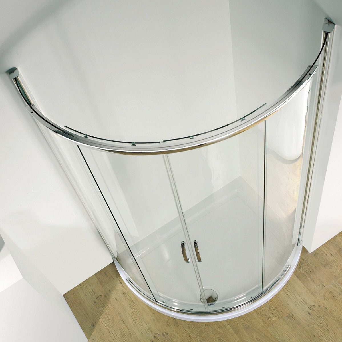 Kudos Showers | Official UK Retailer | Unbeatable Bathrooms