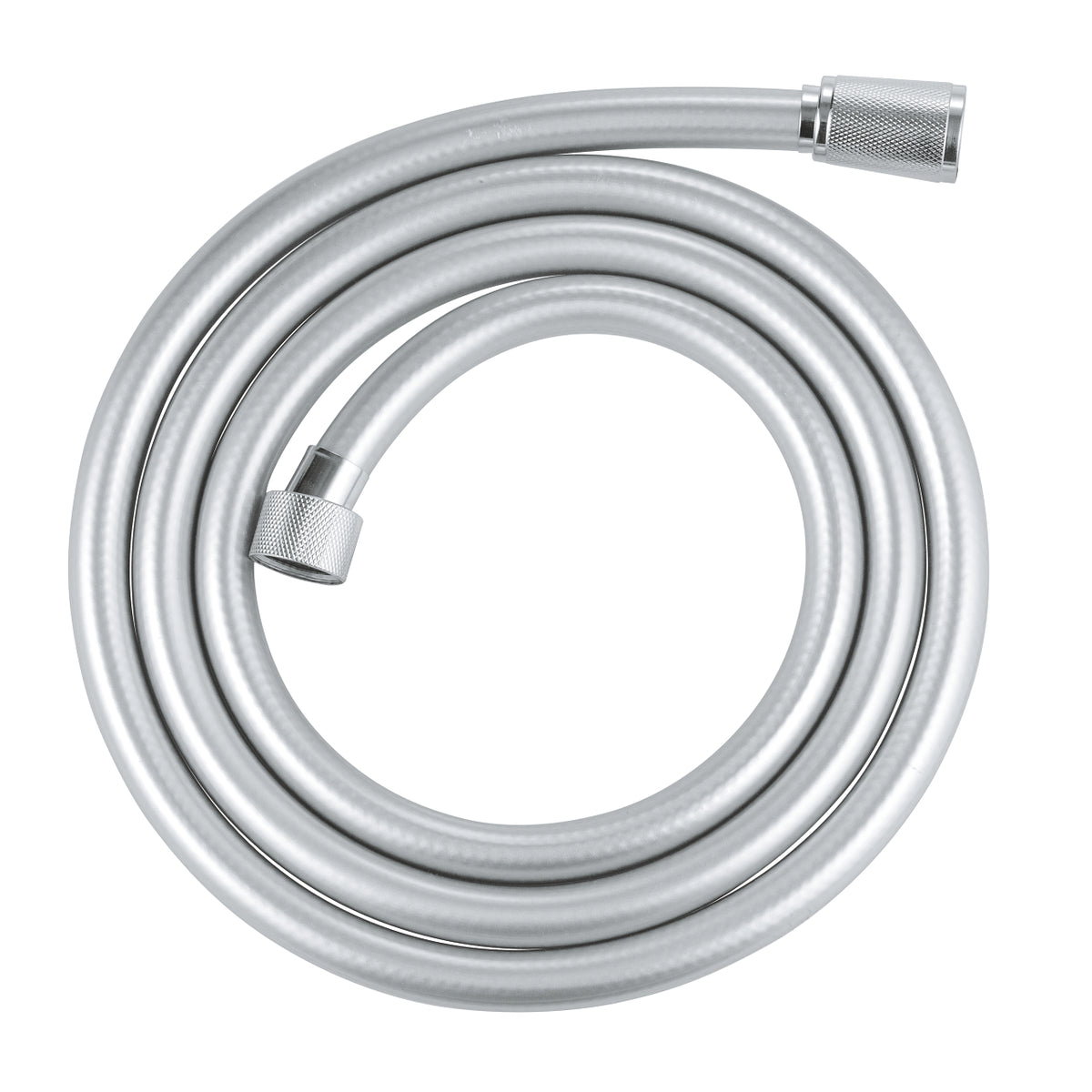 Grohe Silverflex Twist Free Shower Hose Low Pressure