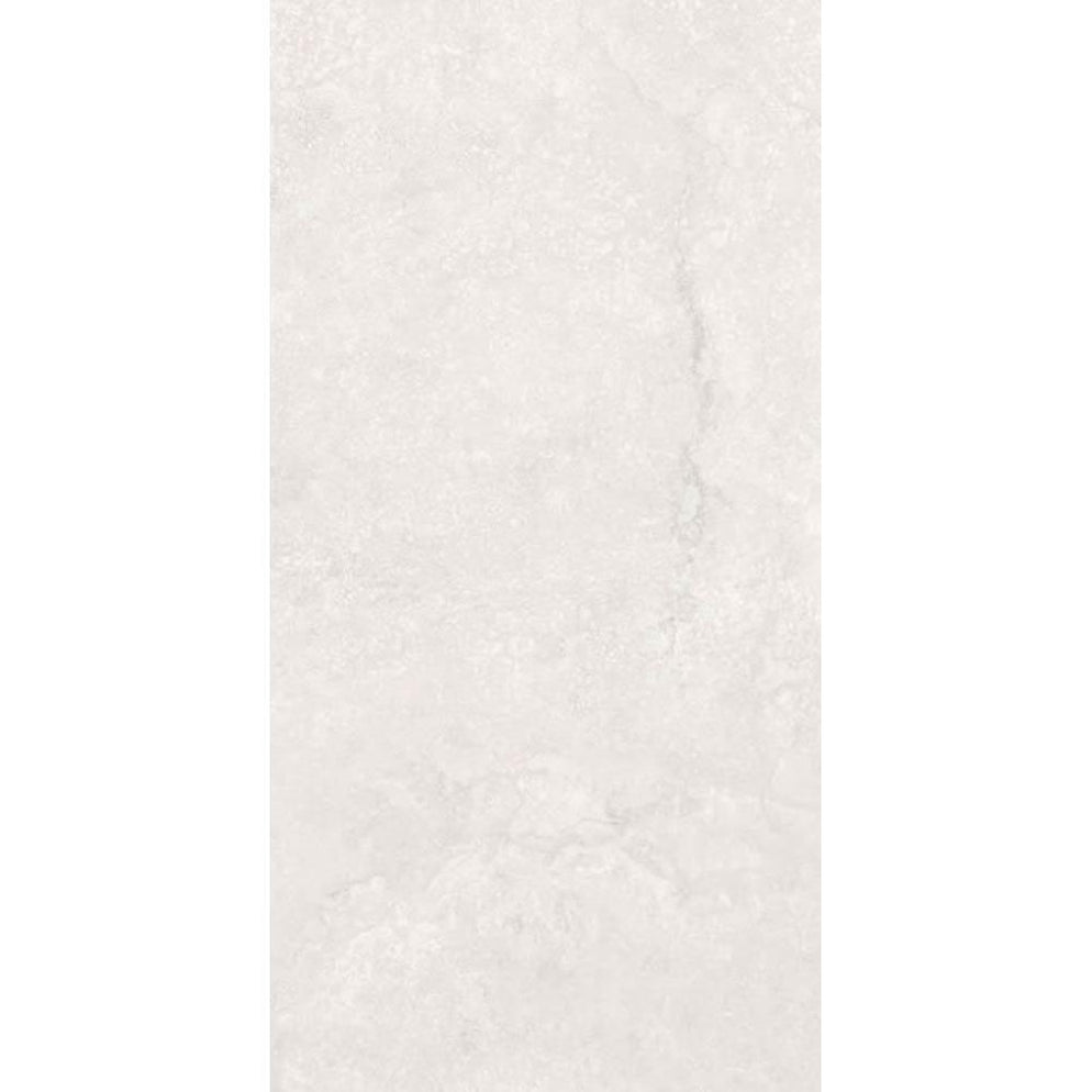 Melrose Himalaya 300 x 600 Wall Tile (Per M²)