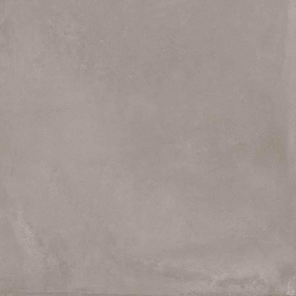 Azuma Agrm Silver Grey Wall Tile (Per M²)