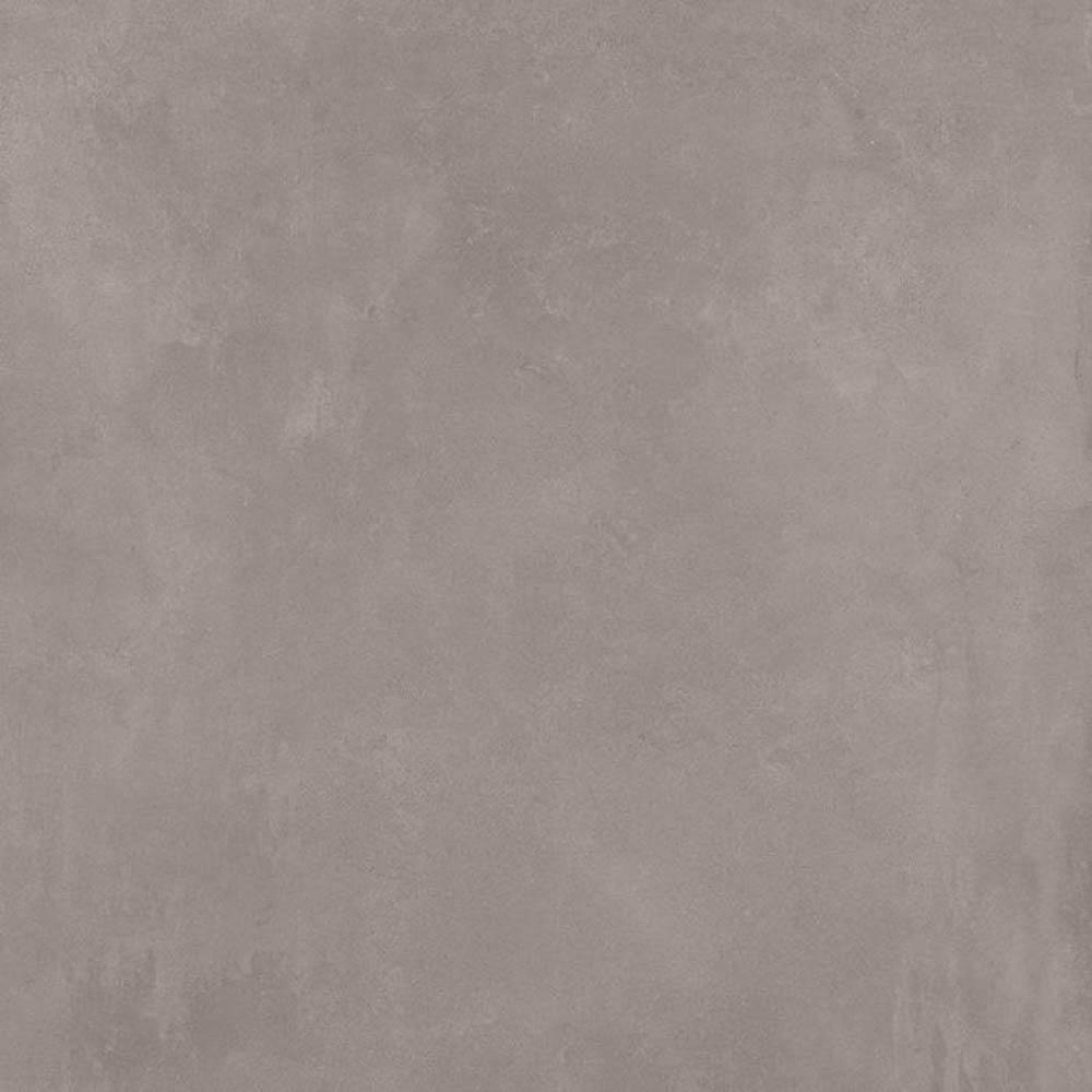 Azuma G Grey Wall Tile (Per M²)