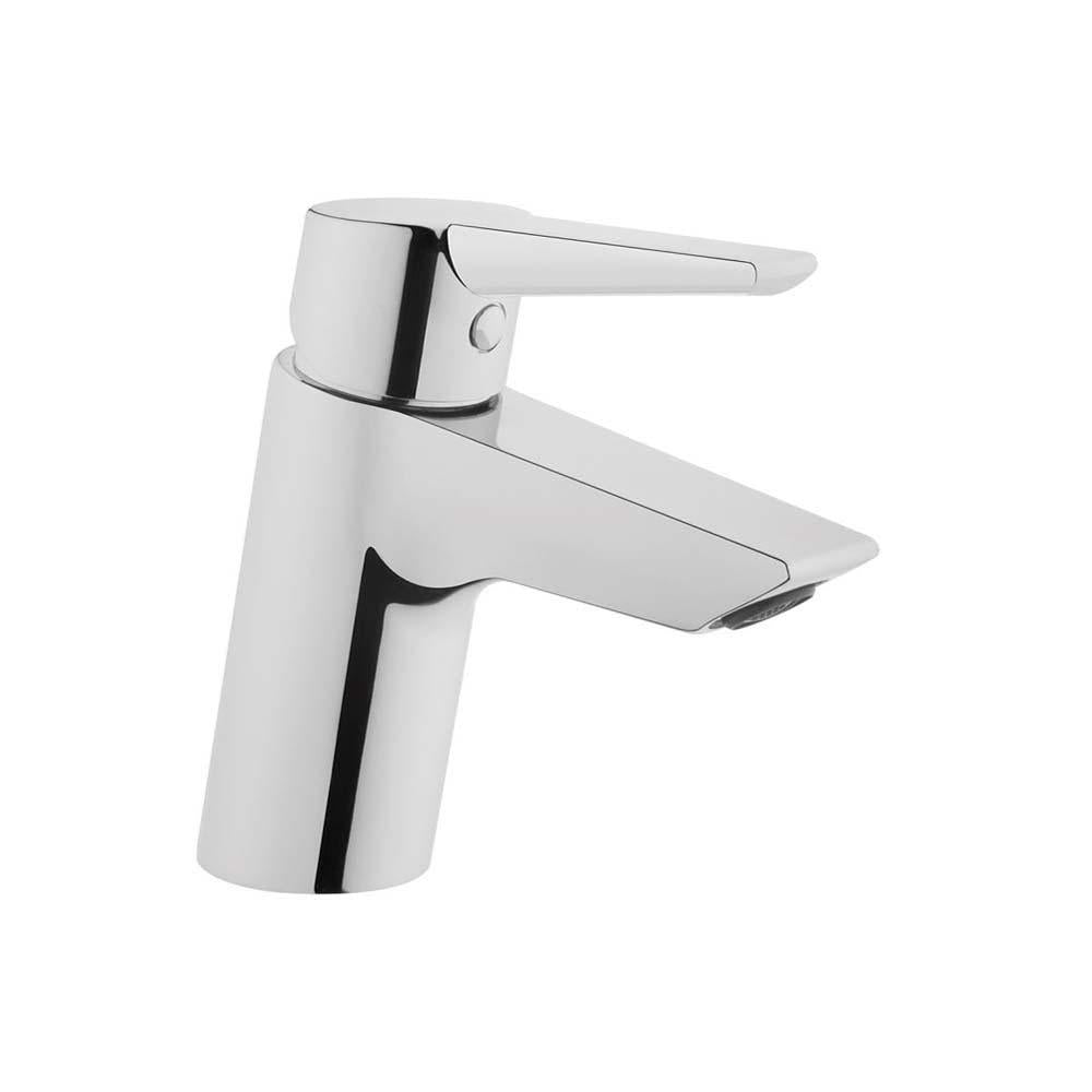 Vitra Solid S Basin Mixer