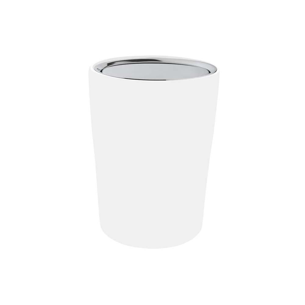 Vitra Eternity Bin