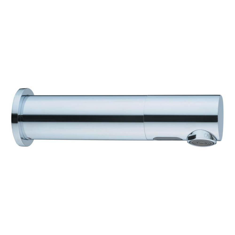 Vitra Aquatech Built-In Infrared Controlled Basin Tap