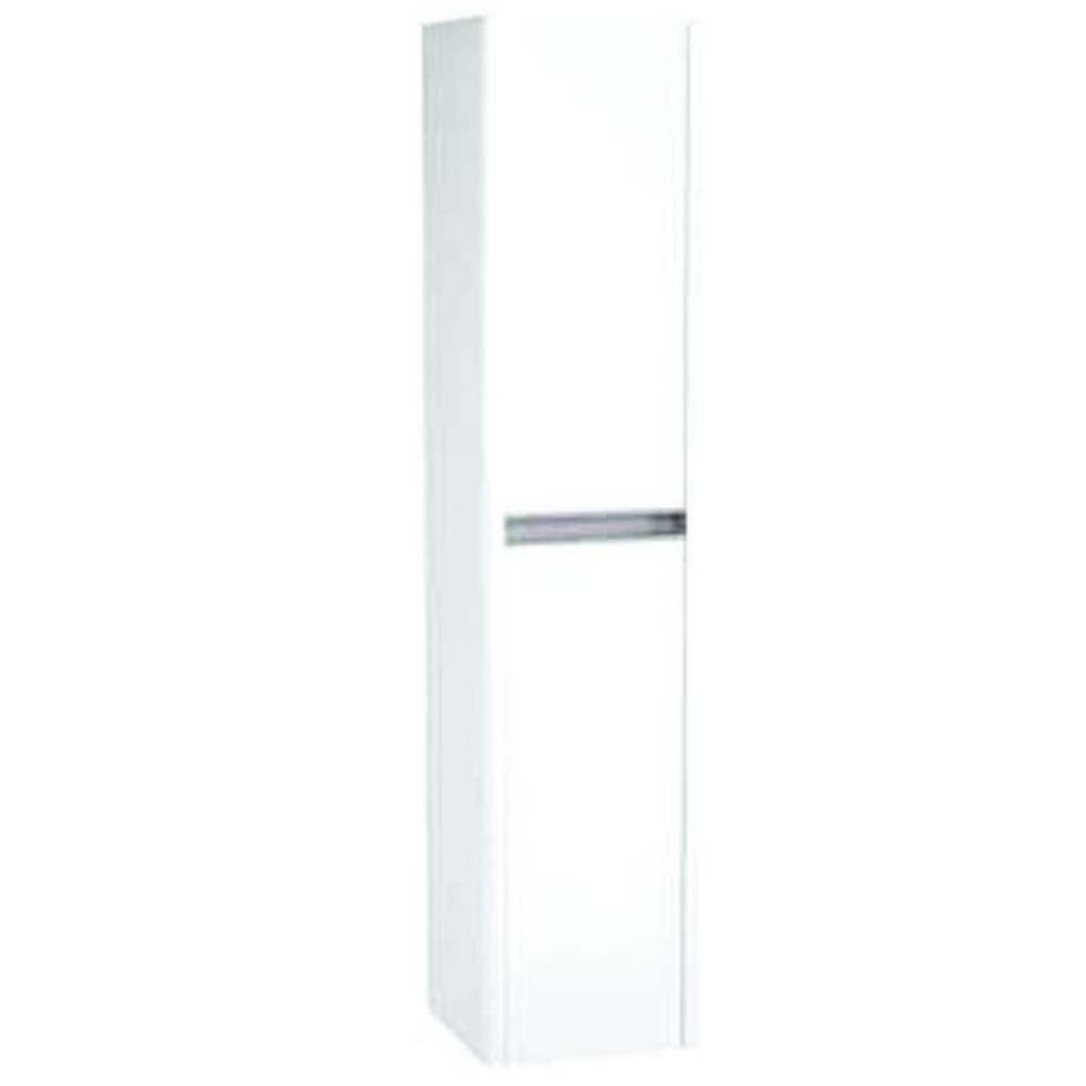 Vitra T4 Tall Unit