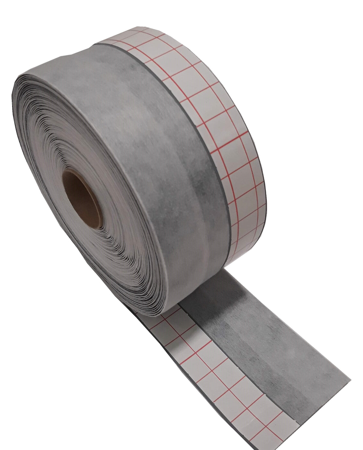 Beava 25m Double MegaTape Waterproof Joint Sealing Tape ( x 3 )