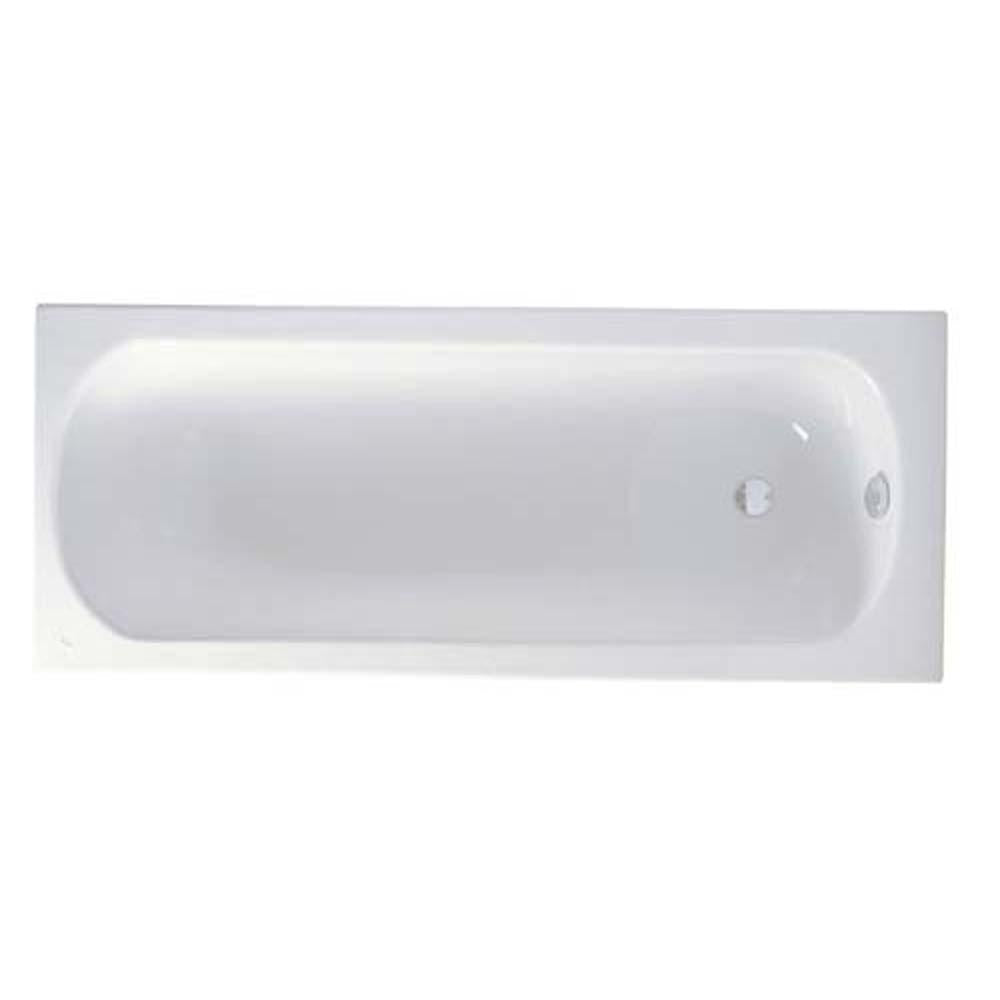 Vitra Optima/Balance Standard Bath Leg Set