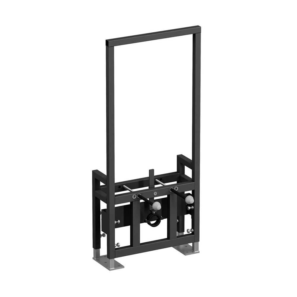 Vitra Floor Fixation/Bidet Installation Frame