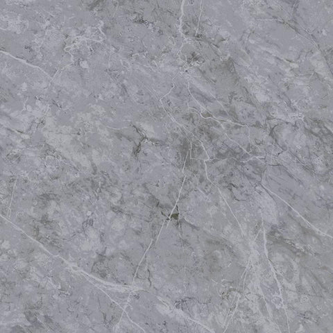 Belvedere Floor Tile (Per M²)