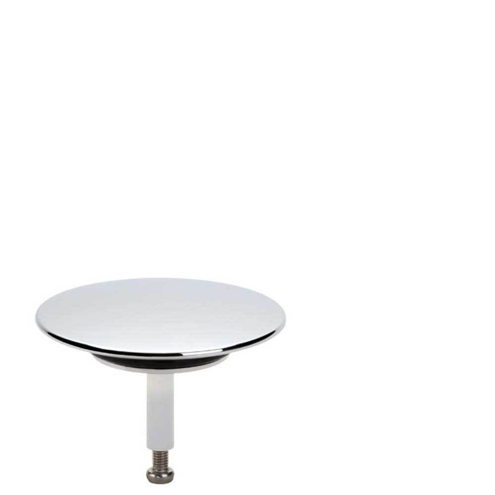 Showers | Mixer, Electric & More | Unbeatable Bathrooms