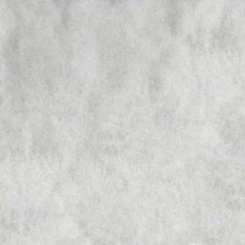 Rak Ceramics Marakkesh Glossy Wall Tile